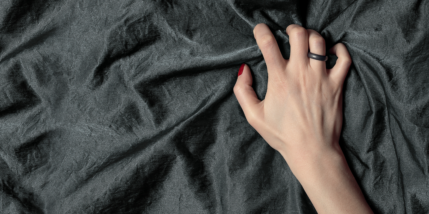 Online Adult Store for Pleasure and Intimacy | TIKL