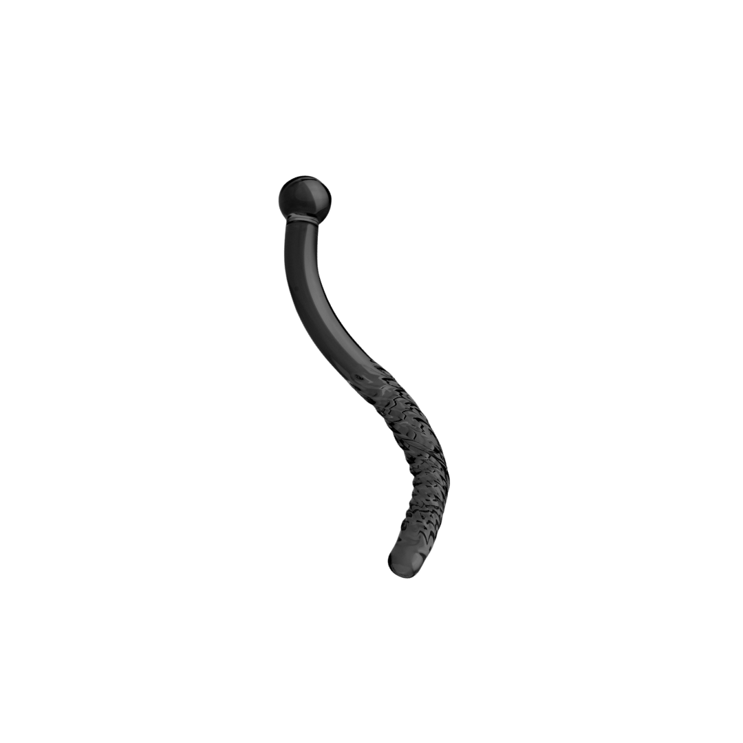 Online Adult Store for Pleasure and Intimacy | TIKL